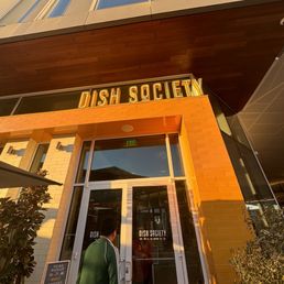 DISH SOCIETY - Updated December 2025 - 472 Photos & 263 Reviews - 1900 ...