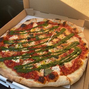 IL RIONE - 239 Photos & 286 Reviews - Food near Cleveland, OH - Menu - Yelp