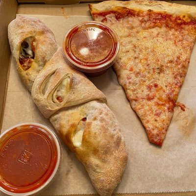 ELIZABETH’S PIZZA - Updated June 2025 - 83 Photos & 103 Reviews - 1218 ...