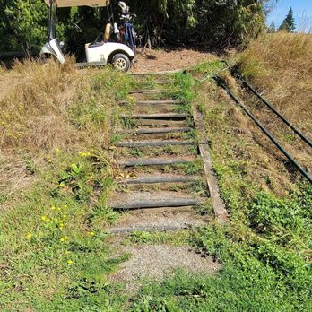 CEDARS GOLF CLUB - Updated December 2025 - 34 Photos & 47 Reviews ...