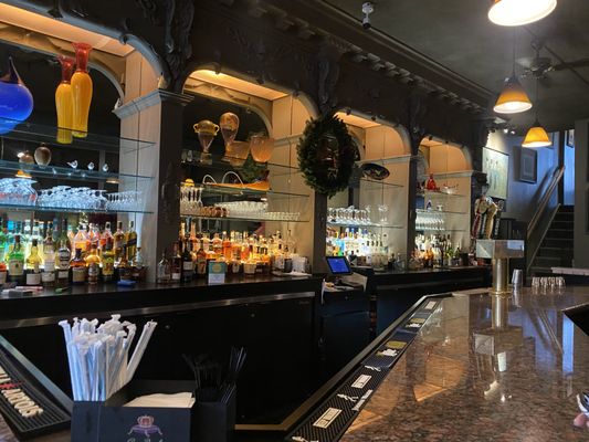 THREE BIRDS RESTAURANT - Updated December 2025 - 102 Photos & 139 ...