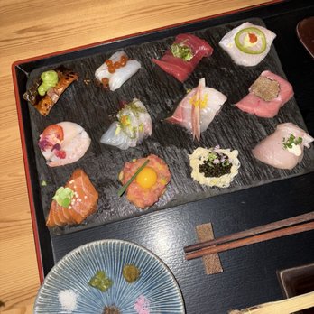 UME WILLIAMSBURG - Updated January 2026 - 2279 Photos & 692 Reviews ...