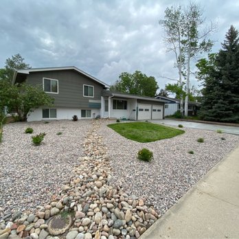 CRYSTAL LANDSCAPE SUPPLIES - Updated October 2025 - 24 Photos & 37 ...