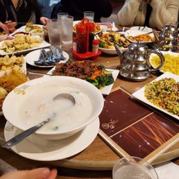 CONGEE QUEEN - Updated August 2025 - 426 Photos & 155 Reviews - 6464 ...