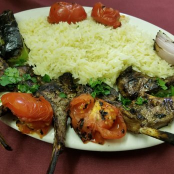 MIRAJ RESTAURANT - Updated August 2025 - 17 Photos & 12 Reviews - 8801 ...