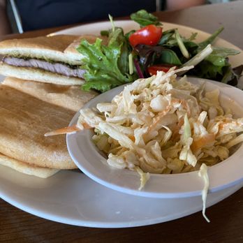 TICKLE TREE CAFE - 879 Photos & 942 Reviews - 2853 Foothill Blvd, La ...