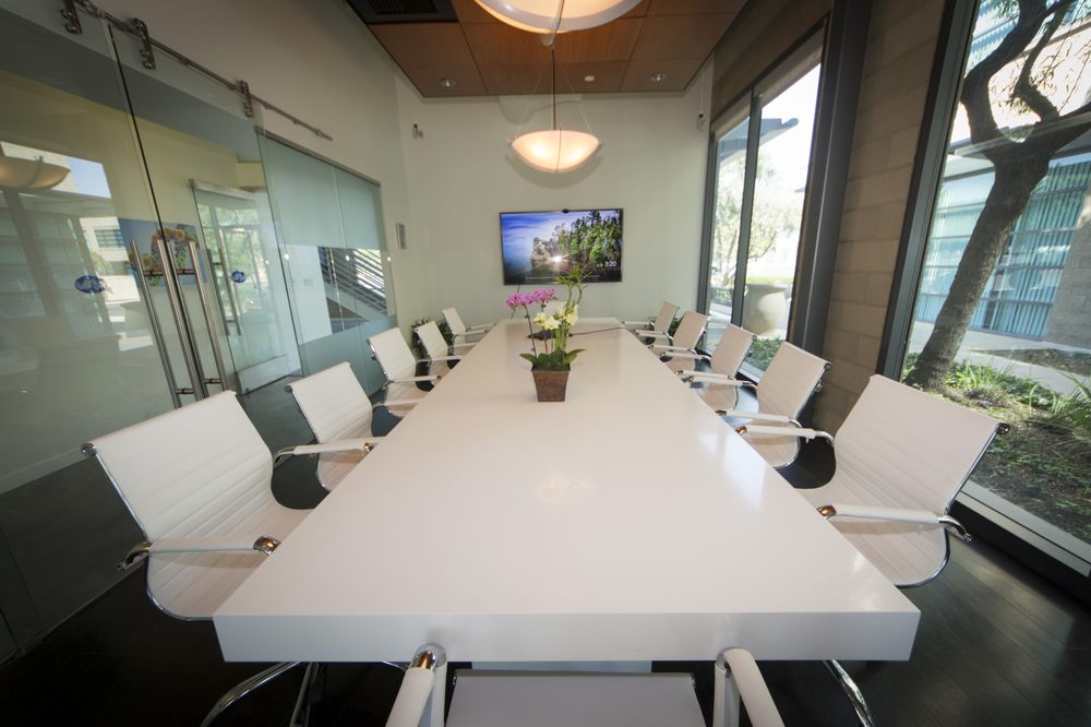 INFINITY MEDICINE - Updated December 2024 - 9950 Research Dr, Irvine ...