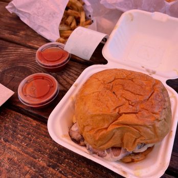 THE WISE OX BUTCHER & DELI - Updated January 2025 - 229 Photos & 184 ...