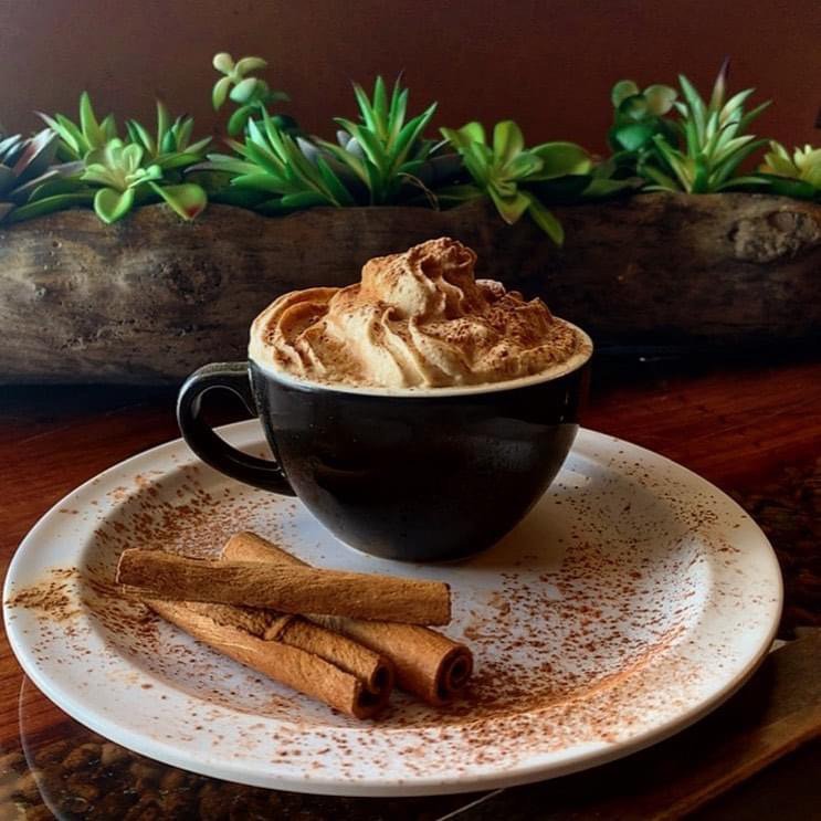 BABYLON COFFEE ROASTERS - 134 Photos & 77 Reviews - 9986 Grapevine Hwy ...