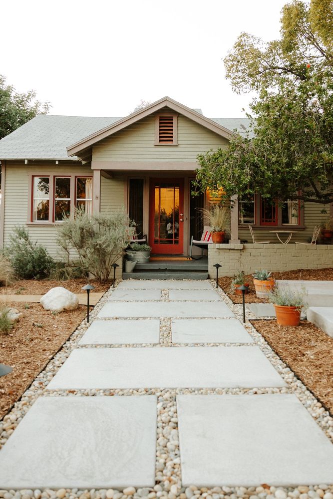 MOTT RESTORATION - Updated August 2024 - 21 Photos - 1525 Wesley Ave ...