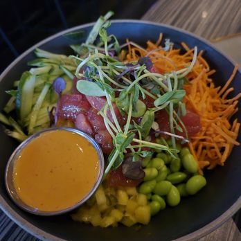 SCORE ON KING - Updated January 2026 - 158 Photos & 77 Reviews - 107 ...