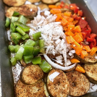 THE HEN HOUSE - Updated September 2025 - 26 Photos - Houston, Texas ...