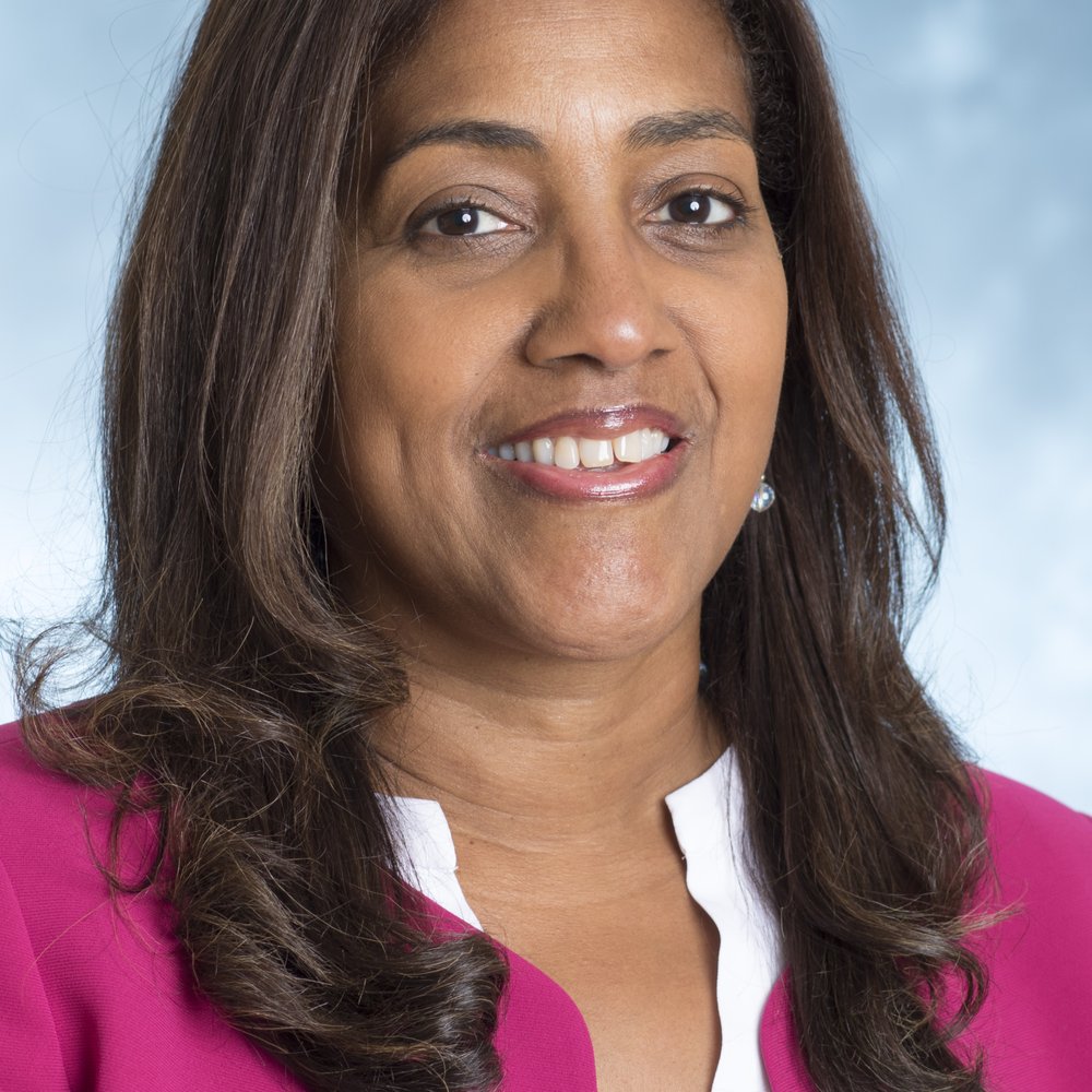 Mark Ullmann's Instagram, Twitter & Facebook on IDCrawl