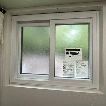 BRIGHTSIDE WINDOWS - Updated March 2025 - 16 Photos & 10 Reviews ...