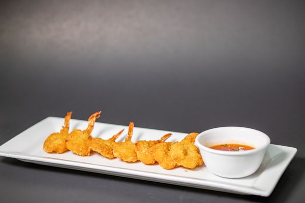 PERRY WINGS EXPRESS - Updated October 2025 - 25 Photos & 25 Reviews ...