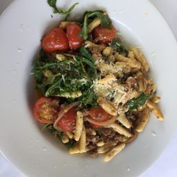 CAFFE TOSCA - Updated August 2025 - 55 Photos & 139 Reviews - 15 North ...