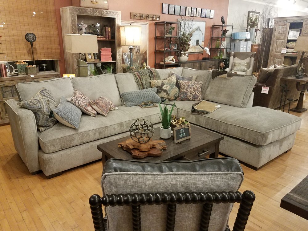 AMERICA THE BEAUTIFUL DREAMER AND RENDITIONS - 32 Photos & 14 Reviews ...