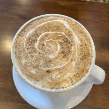 MEEPLE’S BREW - Updated January 2026 - 179 Photos & 129 Reviews - 9545 ...