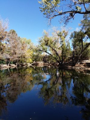 ST ANDREW’S ABBEY - 120 Photos & 24 Reviews - 31001 N Valyermo Rd ...