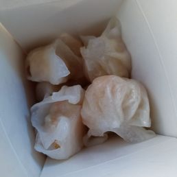 TC PASTRY - 366 Photos & 393 Reviews - 2222 Irving St, San Francisco ...