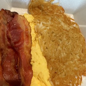 TRYON HOUSE RESTAURANT - 147 Photos & 135 Reviews - 215 E Exmore St ...