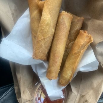 M & M DELI - Updated January 2026 - 113 Photos & 165 Reviews - 1960 ...