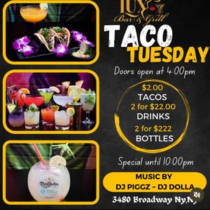 420 BAR AND LOUNGE - Updated August 2025 - 25 Photos & 19 Reviews - 420 ...