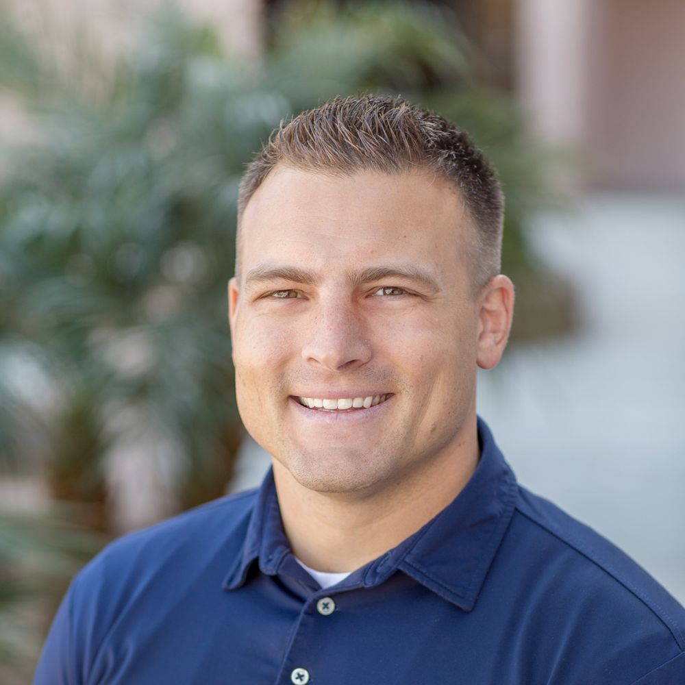 DEREK HARGROVE - SUN AMERICAN MORTGAGE COMPANY - 43 Photos - 4140 E ...