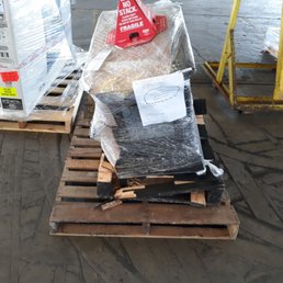 Aaa Cooper Transportation Reviews | Read Customer Service Reviews of ...