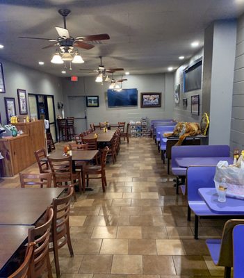 DAVID’S TIGER EXPRESS - Updated May 2024 - 26 Photos & 14 Reviews ...