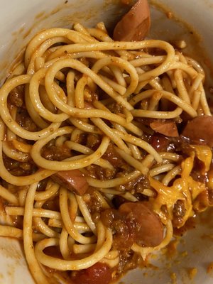 BULAKENYOS - Updated January 2026 - 14 Photos & 16 Reviews - 3331 ...