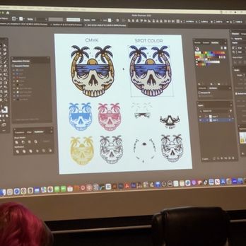 TEXSOURCE SCREEN PRINTING SUPPLY - Updated October 2025 - 11 Photos ...