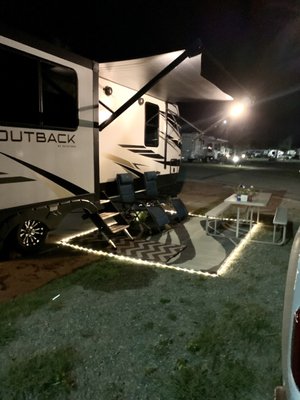 TYLER OAKS RV RESORT - Updated October 2025 - 10855 Hwy 69 N, Tyler ...