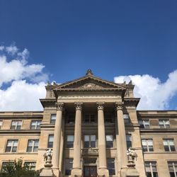 IOWA STATE UNIVERSITY - 99 Photos & 17 Reviews - 2433 Union Dr, Ames ...