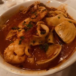 FARINA NEIGHBORHOOD ITALIAN - Updated July 2025 - 325 Photos & 221 ...