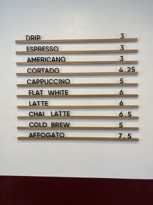 BEANIES COFFEE ROASTER - Updated October 2024 - 52 Photos & 39 Reviews ...