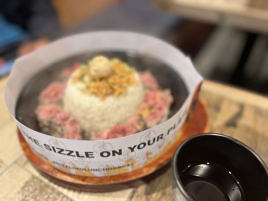 SIZZLING LUNCH - Updated December 2025 - 376 Photos & 170 Reviews ...