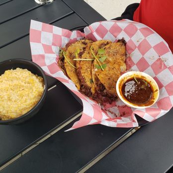 KULCHER KITCHEN AND BAR - Updated December 2025 - 54 Photos & 24 ...