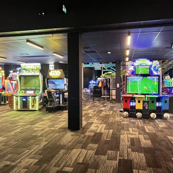 PLAYDIUM - Updated December 2025 - 40 Photos & 10 Reviews - 20 Biscayne ...