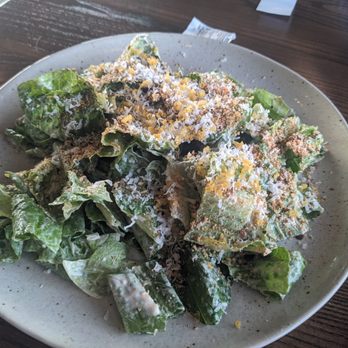 NATIVE FINE DINER - Updated August 2024 - 77 Photos & 27 Reviews - 907 ...