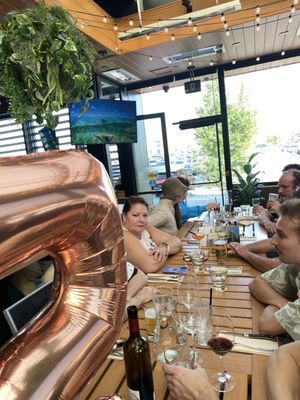 CACTUS CLUB CAFE - Updated January 2026 - 39 Photos & 10 Reviews - 112 ...