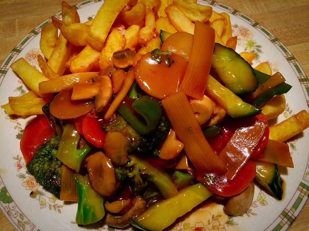 STARLIGHT - Updated December 2025 - 10 Photos - 422 Ormeau Road ...