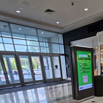 WASHINGTON SQUARE - Updated December 2025 - 222 Photos & 265 Reviews ...