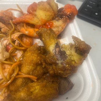 88 BUFFET - 89 Photos & 149 Reviews - 6125 University Dr, Huntsville ...