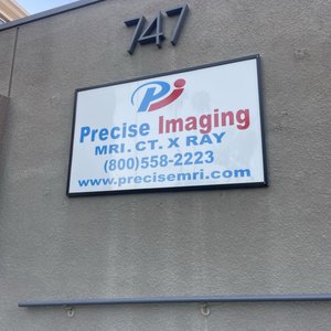 OPEN SYSTEM IMAGING - Updated July 2025 - 11 Photos & 22 Reviews - 747 ...