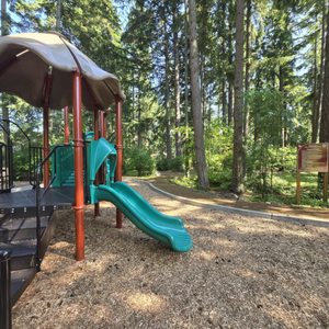 ERCOLINI PARK - Updated June 2025 - 11 Photos - 4542 48th Ave SW ...