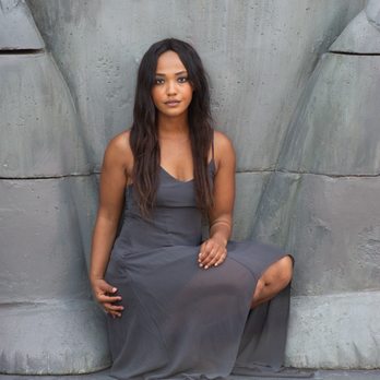 MAXFIELD - Updated October 2025 - 64 Photos & 95 Reviews - 8825 Melrose ...