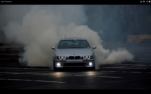 DOSE INDEPENDENT BMW SERVICE - Updated May 2026 - 32 Photos & 103 ...