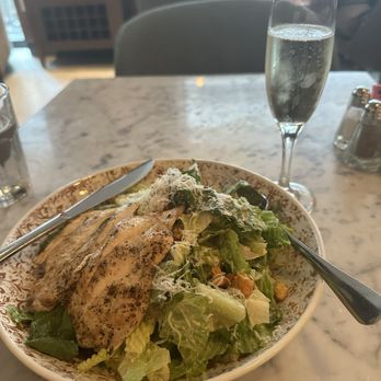 MISS RICKY’S - Updated September 2024 - 501 Photos & 426 Reviews - 203 ...