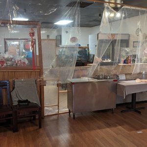 SILVER LAKE CHINESE RESTAURANT - Updated December 2024 - 21 Photos ...